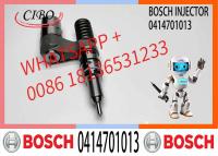 China Advantage supply 0414701083 0414701013 0414701052 500331074 unit injector 0 414 701 083 fuel injection pump 0414701083 for sale