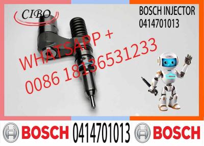 China Advantage supply 0414701083 0414701013 0414701052 500331074 unit injector 0 414 701 083 fuel injection pump 0414701083 for sale