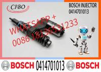 China Advantage supply 0414701083 0414701013 0414701052 500331074 unit injector 0 414 701 083 fuel injection pump 0414701083 for sale