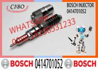 China Advantage supply 0414701083 0414701013 0414701052 500331074 unit injector 0 414 701 083 fuel injection pump 0414701083 for sale