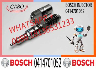 China Advantage supply 0414701083 0414701013 0414701052 500331074 unit injector 0 414 701 083 fuel injection pump 0414701083 for sale