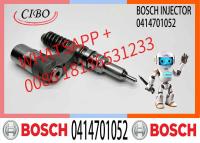 China Advantage supply 0414701083 0414701013 0414701052 500331074 unit injector 0 414 701 083 fuel injection pump 0414701083 for sale