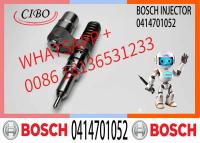China Advantage supply 0414701083 0414701013 0414701052 500331074 unit injector 0 414 701 083 fuel injection pump 0414701083 for sale