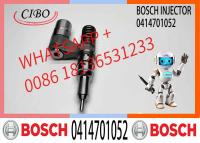 China Advantage supply 0414701083 0414701013 0414701052 500331074 unit injector 0 414 701 083 fuel injection pump 0414701083 for sale
