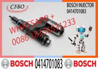 China Diesel Fuel Unit Pump Injector 0414701013 0414701083 0414701052 0986441013 0986441113 For AST-RA CASE FIAT IVE-CO Bos-ch for sale