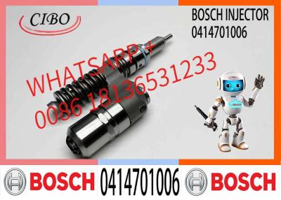 China Diesel Fuel Unit Pump Injector 0414701006 0414701083 0414701052 0986441013 0986441113 For AST-RA CASE FIAT IVE-CO Bos-ch for sale