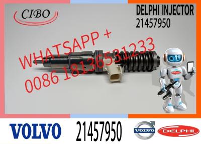 China 85003714 21457950 85013157 21457951 85003711 BEBE4F10001 BEBE4F11001 Diesel Injector For VOL-VO for sale