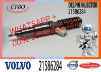 China Electronic Unit Pump Diesel Fuel injection Unit Pump BEBE4C13001 21586284 3801437 For VOL-VO D12 for sale