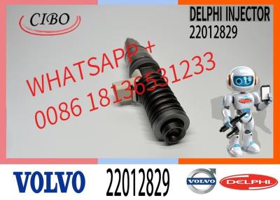 China Good Price Unit Pump Injector 85020032 22479124 22012829 85020033 85020428 85020429 85144518 BEBE4L16001 Engine Diesel Injector for sale