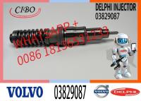 China High Competitively Fuel Injector 03829087 3803637 3829087 BEBE4C08001 With More Models for sale