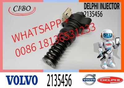 China Diesel Engine Pump 1668325 2135456 G6000-1111100 T6000-1111100 Common Rail Unit Pump for sale