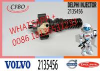 China Diesel Engine Pump 1668325 2135456 G6000-1111100 T6000-1111100 Common Rail Unit Pump for sale