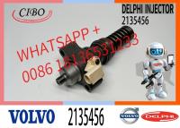 China Diesel Engine Pump 1668325 2135456 G6000-1111100 T6000-1111100 Common Rail Unit Pump for sale
