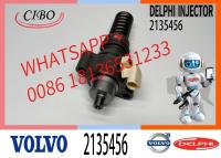 China Diesel Engine Pump 1668325 2135456 G6000-1111100 T6000-1111100 Common Rail Unit Pump for sale