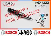 China feul injector 21340612 1112-00422 095000-5600 0445110646 0414755008 0445110139 0414703004 0445110250 0445120333 injector for sale