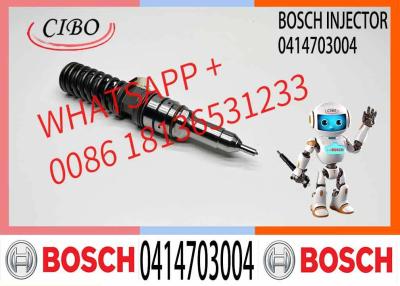 China feul injector 21340612 1112-00422 095000-5600 0445110646 0414755008 0445110139 0414703004 0445110250 0445120333 injector for sale