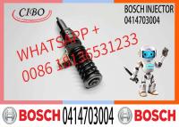 China feul injector 21340612 1112-00422 095000-5600 0445110646 0414755008 0445110139 0414703004 0445110250 0445120333 injector for sale