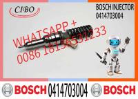 China feul injector 21340612 1112-00422 095000-5600 0445110646 0414755008 0445110139 0414703004 0445110250 0445120333 injector for sale