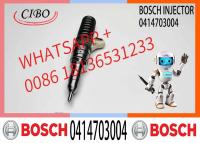 China feul injector 21340612 1112-00422 095000-5600 0445110646 0414755008 0445110139 0414703004 0445110250 0445120333 injector for sale