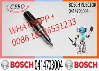 China feul injector 21340612 1112-00422 095000-5600 0445110646 0414755008 0445110139 0414703004 0445110250 0445120333 injector for sale