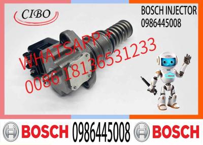 China new fuel unit pump 0986445008 0986445013 FOR  REN-AULTT for sale
