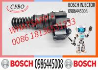 China new fuel unit pump 0986445008 0986445013 FOR  REN-AULTT for sale