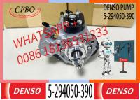 China fuel injector pump 4PL220-85-1700 BHF4PM100003 4PL220 Fuel Injection Pump used for diesel engines parts for sale