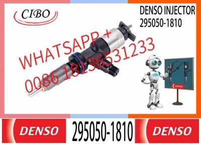 China C4.4 engine injector 571-0940 295700-1200 418-3229 295050-1810 370-7287 295050-0421  418-3229 for sale