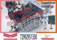 China Fuel Pump 3973228 CCR 1600 4921431 Fuel Transfer Pump New Manufacture For 3971709 4088643 4307024 4307025 4903462 531117 for sale