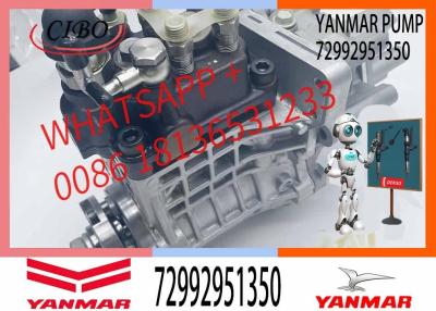 China Fuel Pump 3973228 CCR 1600 4921431 Fuel Transfer Pump New Manufacture For 3971709 4088643 4307024 4307025 4903462 531117 for sale