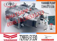 China Fuel Pump 3973228 CCR 1600 4921431 Fuel Transfer Pump New Manufacture For 3971709 4088643 4307024 4307025 4903462 531117 for sale