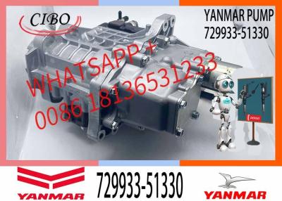 China Fuel Pump 3973228 CCR 1600 4921431 Fuel Transfer Pump New Manufacture For 3971709 4088643 4307024 4307025 4903462 531117 for sale