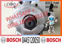 China Fuel Pump 3973228 CCR 1600 4921431 Fuel Transfer Pump New Manufacture For 3971709,4088643,4307024,4307025,4903462, 53111 for sale