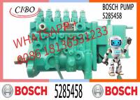 China engine 6BT 6BTA5.9 fuel injection pumps 3977539 5264030 3977352 5285458 5267707 4933389 4938972 high pressure fuel pump for sale