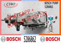 China 6PH704 Fuel Injection Pump For DCEC 6CTAA8.9/C220 Diesel Engine 5286862 for sale