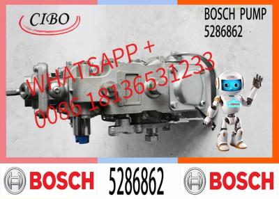 China 6PH704 Fuel Injection Pump For DCEC 6CTAA8.9/C220 Diesel Engine 5286862 for sale