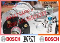 China 3960901 3415495 3415612 3960900 3973198 3975927 3976438 3977571 Construction machinery diesel engine parts for sale