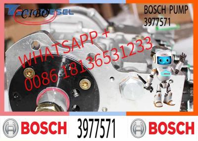 China 3960901 3415495 3415612 3960900 3973198 3975927 3976438 3977571 Construction machinery diesel engine parts for sale
