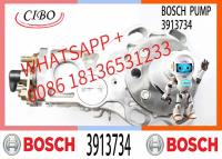 China Fuel pump 3912831 3912832 3912833 3912834 3912847 3913734 for QSL 6CT with more series in good service for sale