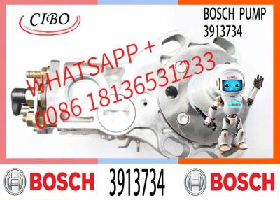 China Fuel pump 3912831 3912832 3912833 3912834 3912847 3913734 for QSL 6CT with more series in good service for sale
