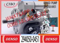 China Fuel Pump 3973228 CCR 1600 4921431 Fuel Transfer Pump New Manufacture For 3971709 4088643 4307024 4307025 4903462 531117 for sale