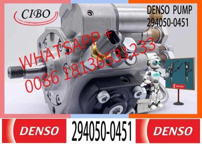 China Fuel Pump 3973228 CCR 1600 4921431 Fuel Transfer Pump New Manufacture For 3971709 4088643 4307024 4307025 4903462 531117 for sale