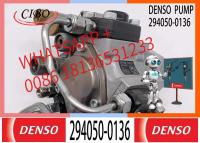 China Fuel Pump 3973228 CCR 1600 4921431 Fuel Transfer Pump New Manufacture For 3971709 4088643 4307024 4307025 4903462 531117 for sale