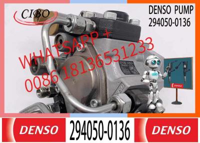 China Fuel Pump 3973228 CCR 1600 4921431 Fuel Transfer Pump New Manufacture For 3971709 4088643 4307024 4307025 4903462 531117 for sale