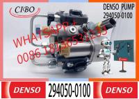 China Fuel Pump 3973228 CCR 1600 4921431 Fuel Transfer Pump New Manufacture For 3971709 4088643 4307024 4307025 4903462 531117 for sale