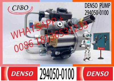 China Fuel Pump 3973228 CCR 1600 4921431 Fuel Transfer Pump New Manufacture For 3971709 4088643 4307024 4307025 4903462 531117 for sale