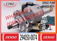 China Fuel Injection Pump 294000-1370 294000-1372 294050-0850 294000-2360 294000-3030 294000-3010 294000-1692 294000-3120 2940 for sale