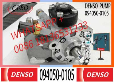 China Diesel Injection Fuel Pump Assy 729932-51370 729974-51400 729939-51320 For YANMAR 4TNV94 4TNV98 Engine for sale
