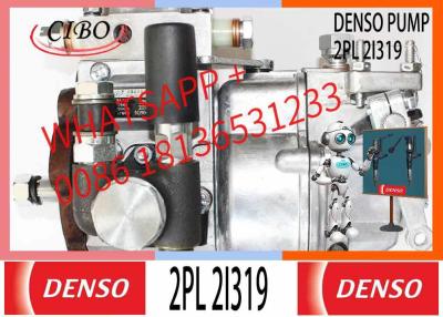 China High Quality VP44 Engine Diesel Fuel Injection Pump 0470506022 0986444007 R5013925AA for sale