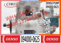 China Fuel Pump 3973228 CCR 1600 4921431 Fuel Transfer Pump New Manufacture For 3971709 4088643 4307024 4307025 4903462 531117 for sale